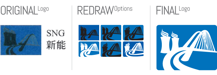 Logo Redraw | Malaysia Online Logo Designs | Malaysian Logo Designer ...